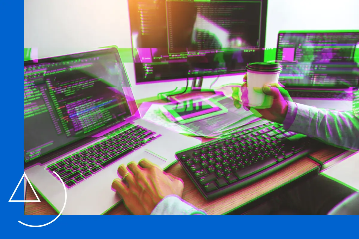 Step-by-Step Guide on How to Create an AI Assistant | Uptech